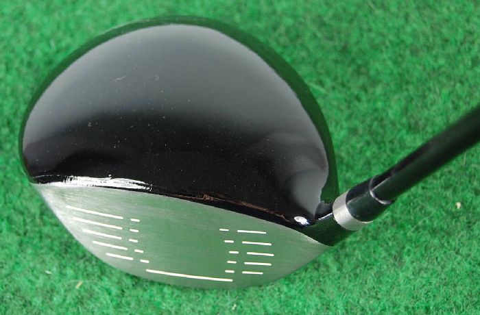 Ping G5 Offset Driver 12° Damen – Franks Golfshop GmbH