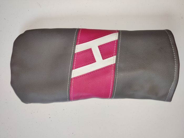 H Headcover Driver-Haube – Franks Golfshop GmbH