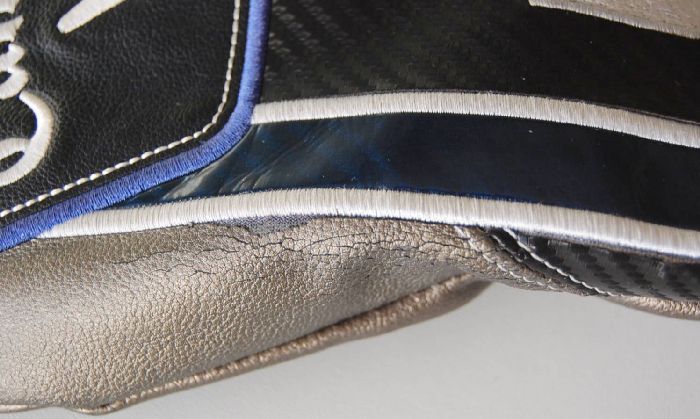 Callaway XR-Speed Headcover Driver-Haube – Franks Golfshop GmbH