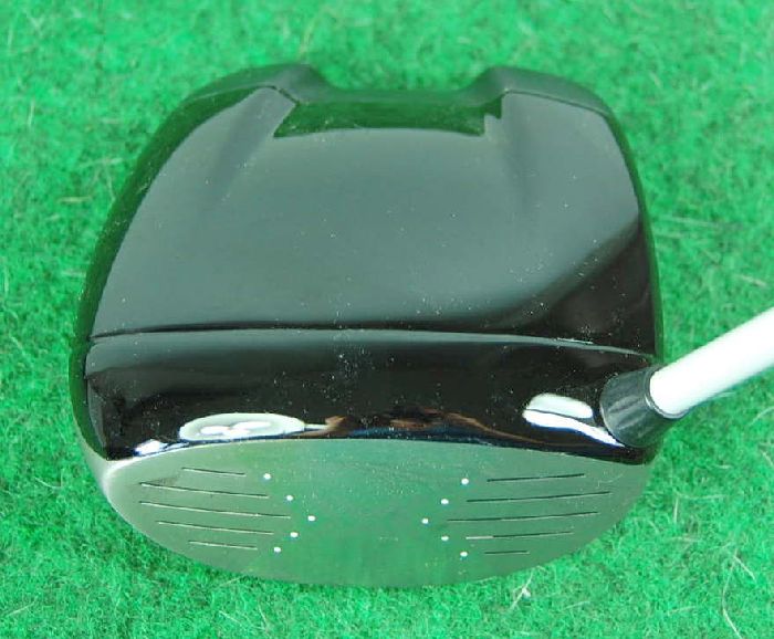 Callaway FT-IQ Driver 13° Damen – Franks Golfshop GmbH