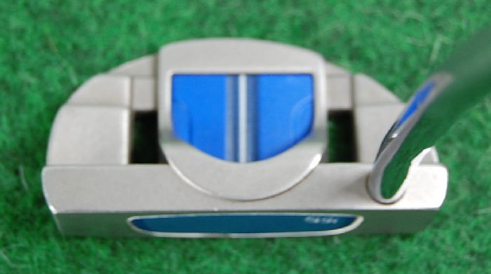Ping G5i Piper Putter 33 Inch – Franks Golfshop GmbH