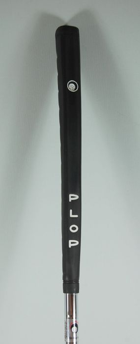 PLOP CURSOR Putter 31 Inch – Franks Golfshop GmbH