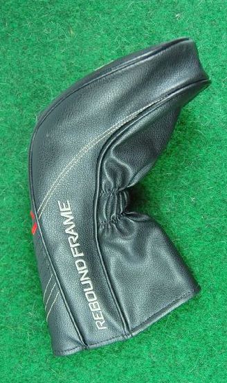 Srixon ZX Headcover Driver-Haube – Franks Golfshop GmbH