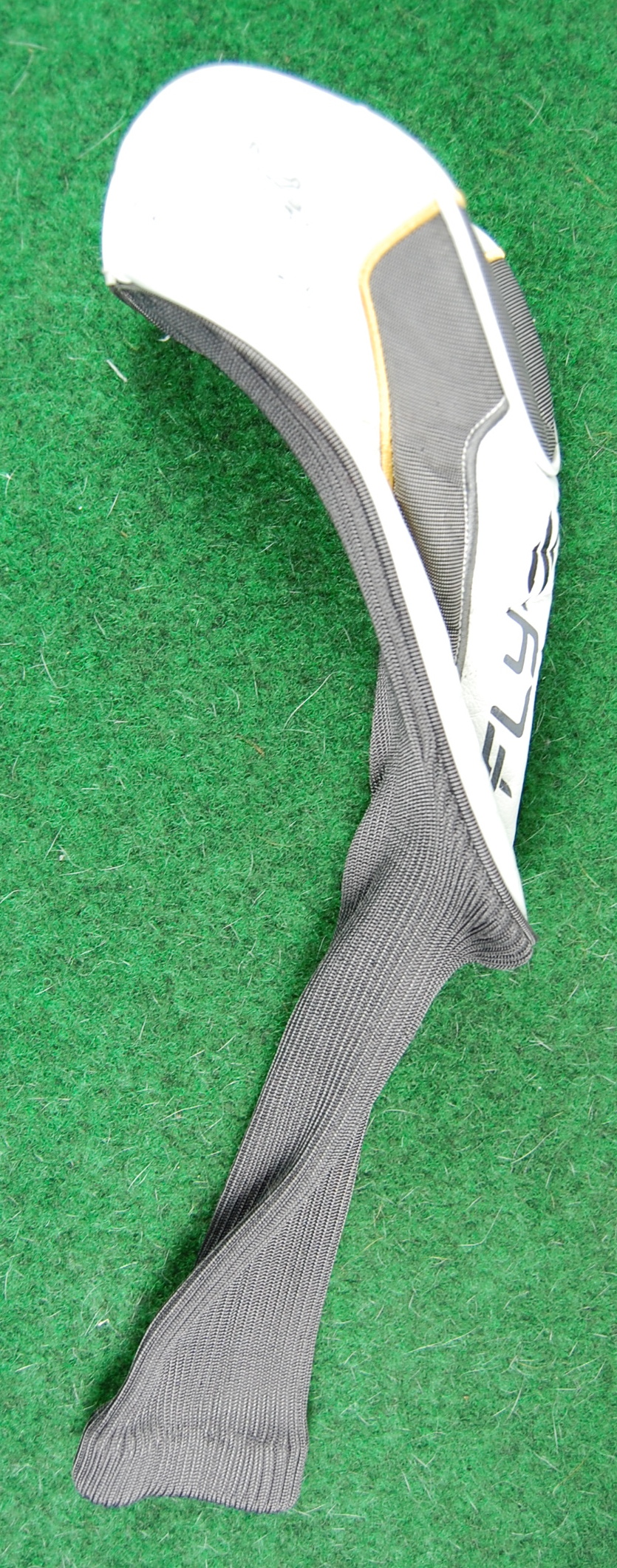 King Cobra Fly-Z Headcover Driver-Haube – Franks Golfshop GmbH